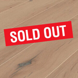 Shop - Laminate Direct