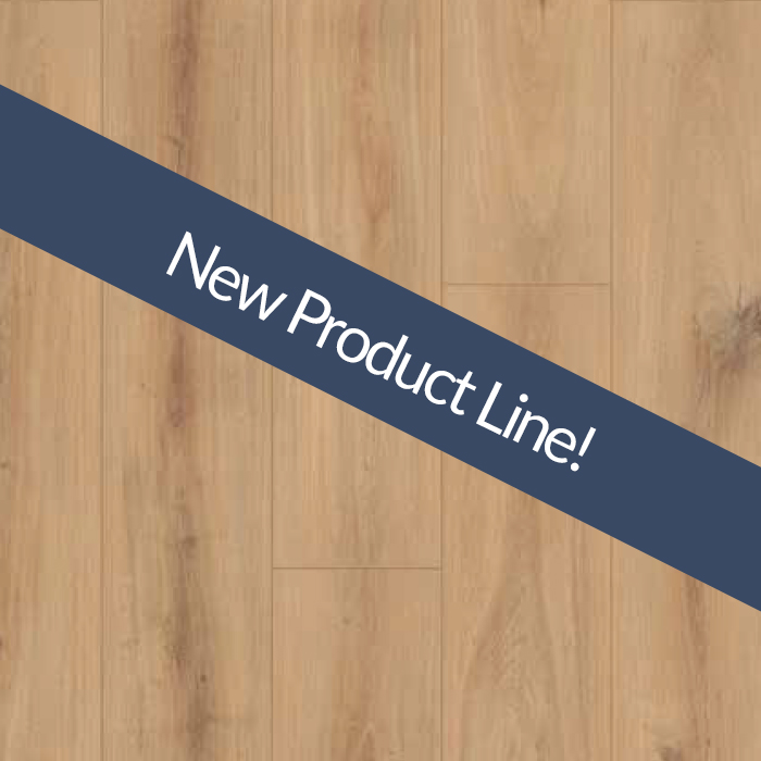 H20 Ontario Oak - Laminate Direct